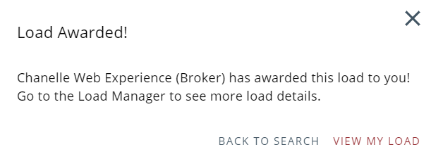 Book It Now: How Does it Work - Desktop